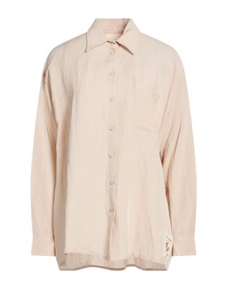 Front Street 8 TOPS - Hemden auf YOOX.COM