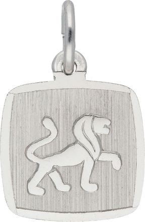 Adelia's Adelias Anhänger Löwe