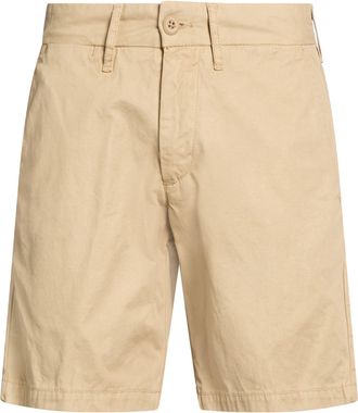 Carhartt Work in Progress HOSEN & R&Ouml;CKE - Shorts & Bermudashorts auf YOOX.COM