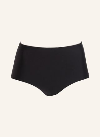 Conturelle by Felina Taillenslip Pure Feeling schwarz