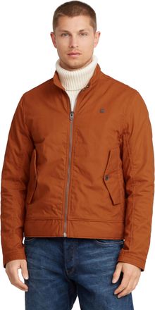 G-Star G-Star Herren Core Jacke, Braun (rodeo D25371-D389-3393), L