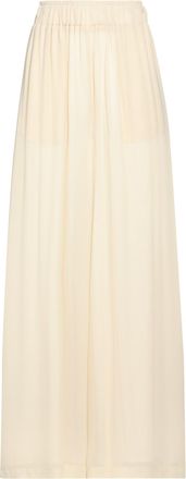 Suoli HOSEN & RÖCKE - Hosen auf YOOX.COM