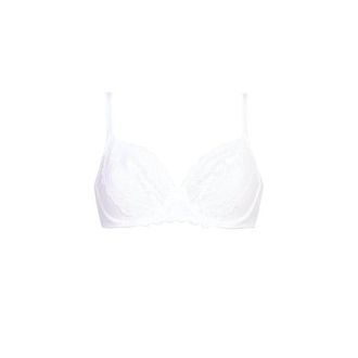 Wacoal Soutien-gorge Raffine