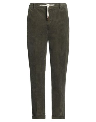 Bsettecento HOSEN & RÖCKE - Hosen auf YOOX.COM