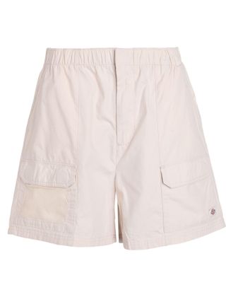 Dickies FISHERVILLE SHORT