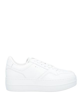 Hogan SCHUHE - Sneakers auf YOOX.COM