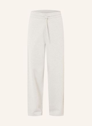 Ami Ami Paris Sweatpants grau