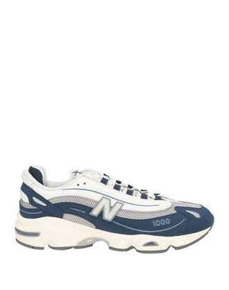 New Balance 1000