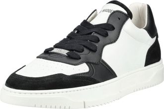 Steve Madden Sneaker