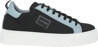 Antony Morato SCHUHE - Sneakers auf YOOX.COM