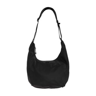 Diesel D-Pack Umh&auml;ngetasche - - Bags - Herren - Schwarzk - ONE SIZE