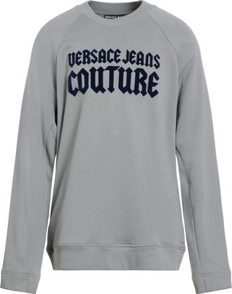 Versace TOPS - Sweatshirts auf YOOX.COM