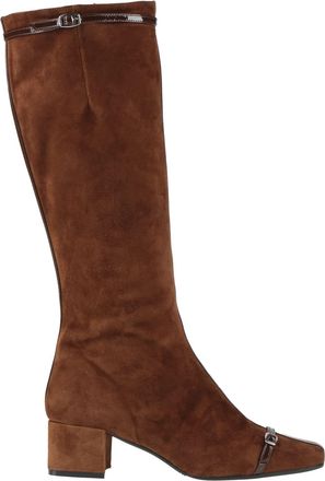 Carel SCHUHE - Stiefel auf YOOX.COM