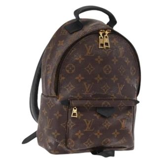 Louis Vuitton Damen, Pre-Owned, Braun, ONE SIZEGr&ouml;&szlig;e