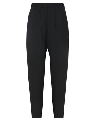 Moschino HOSEN & R&Ouml;CKE - Hosen auf YOOX.COM