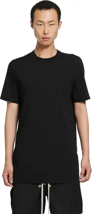 Rick Owens Tower Level T