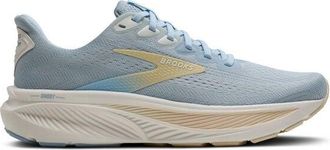 Brooks Damen Laufschuhe GHOST 17