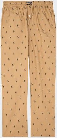 Polo Ralph Lauren Bas de pyjama - Taille L