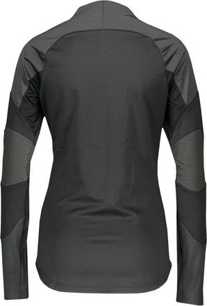 Nike Sweatshirt Nike Performance Polyester