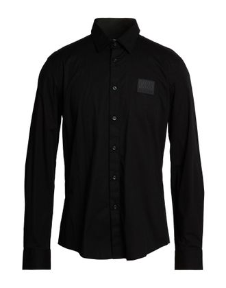 Dirk Bikkembergs TOPS - Hemden auf YOOX.COM