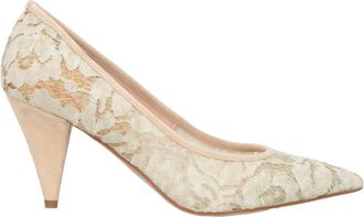 Caf&egrave;noir SCHUHE - Pumps auf YOOX.COM