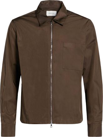 Berner K&uuml;hl JACKEN & M&Auml;NTEL - Jacken und Anoraks auf YOOX.COM