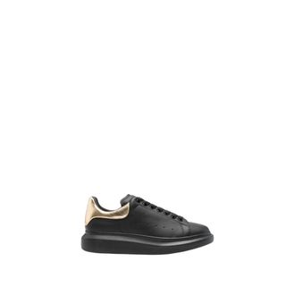 Alexander McQueen Herren, Schuhe, Schwarzk, 42 EUGr&ouml;&szlig;e