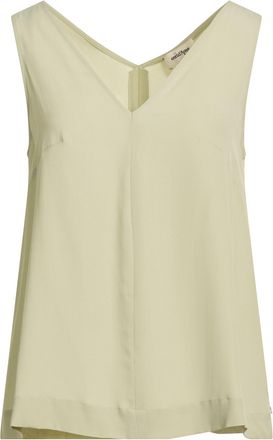 ottod'Ame TOPS - Tops auf YOOX.COM
