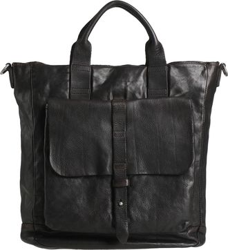 Campomaggi TASCHEN - Handtaschen auf YOOX.COM