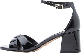 Steve Madden Sandale Fergie