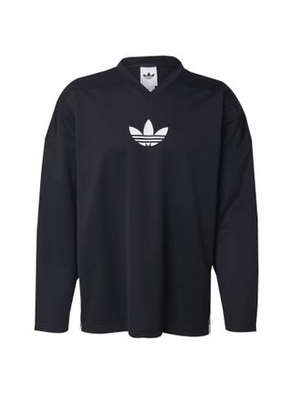 adidas Shirt