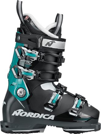 Nordica PRO Machine 95 W (GW) - 26,5