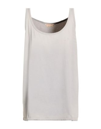 Marni TOPS - Tank Tops auf YOOX.COM