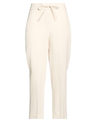 Circolo 1901 HOSEN & R&Ouml;CKE - Hosen auf YOOX.COM