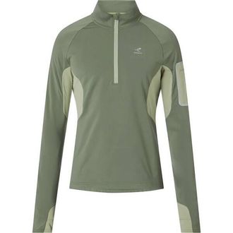 ENERGETICS Herren Running-Longshirt Rono