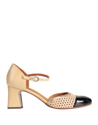 Chie Mihara SCHUHE - Pumps auf YOOX.COM