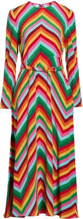 Valentino Garavani KLEIDER - Midi-Kleider auf YOOX.COM