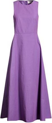 Vicolo ROBES - Robes longues sur YOOX.COM