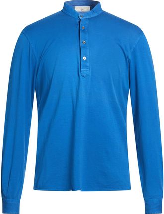FILIPPO DE LAURENTIIS TOPS - Hemden auf YOOX.COM