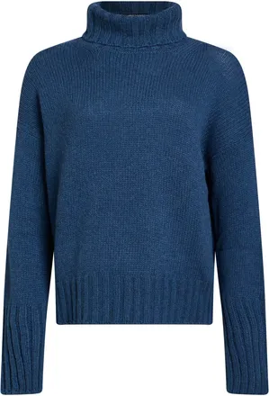 Aragona STRICKWAREN - Rollkragenpullover auf YOOX.COM