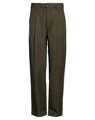 Obey BAS - Pantalons sur YOOX.COM