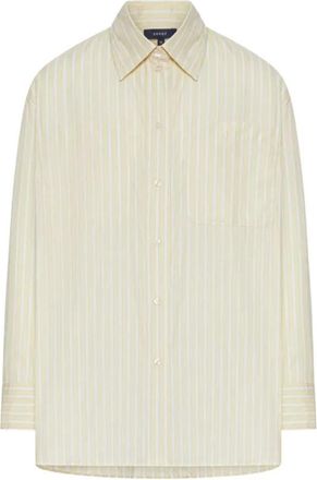 SOEUR Soeur, Femme, Blouses et Chemises, Multicolore, Taille: 38 FR Carlotta Shirt