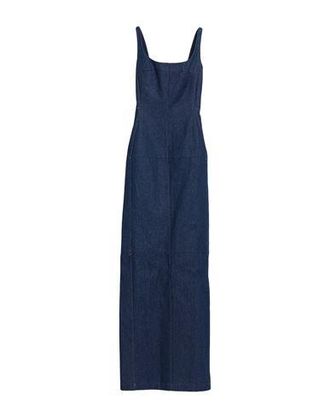 Jacquemus LA CASA