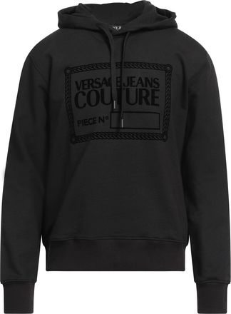 Versace TOPS - Sweatshirts auf YOOX.COM