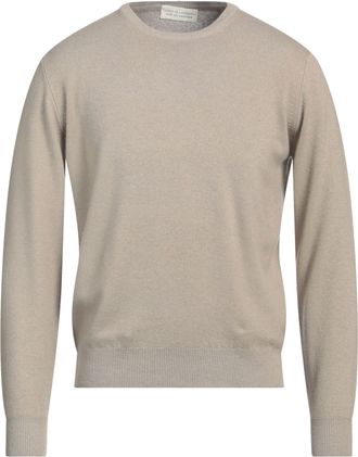FILIPPO DE LAURENTIIS STRICKWAREN - Pullover auf YOOX.COM