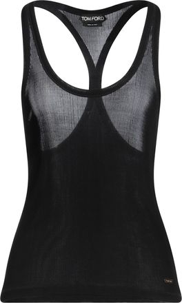 Tom Ford TOPS - Tank Tops auf YOOX.COM