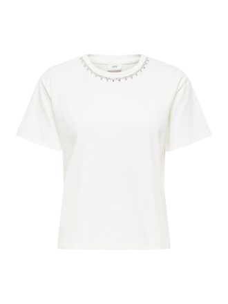 Jacqueline de Yong T-Shirt