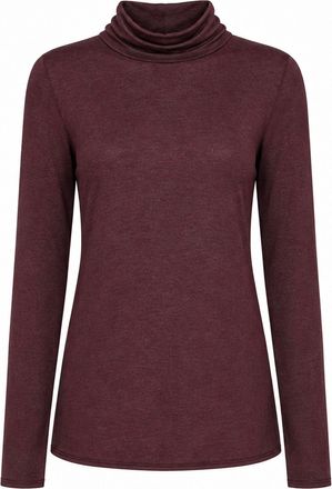 Roberto Collina TOPS - T-shirts auf YOOX.COM