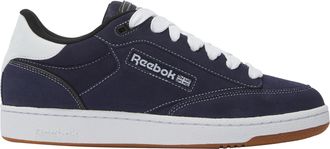 Reebok Club C BULC CLN