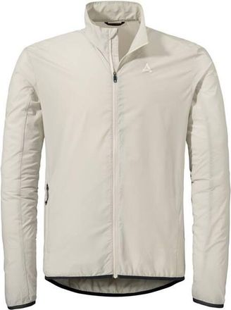 Sch&ouml;ffel Herren Funktionsjacke Jacket Style Cannobio MNS